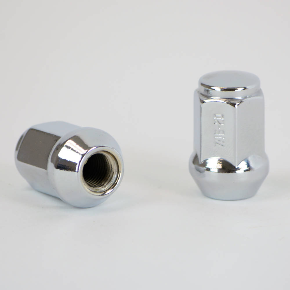 Track your Order | Custom Offsets