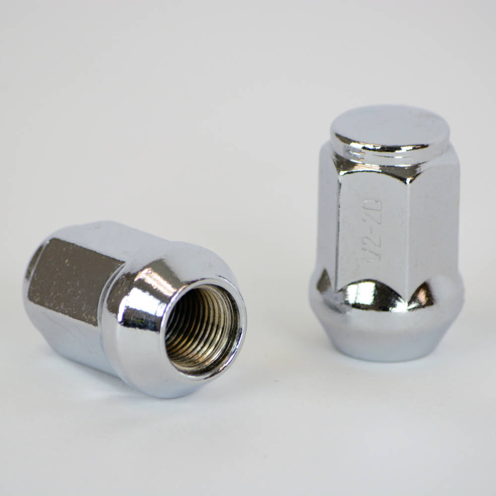 Track your Order | Custom Offsets