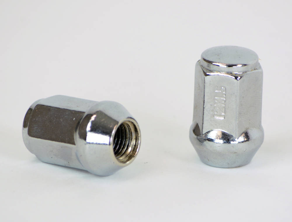 Track your Order | Custom Offsets