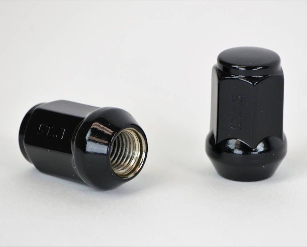 Track your Order | Custom Offsets