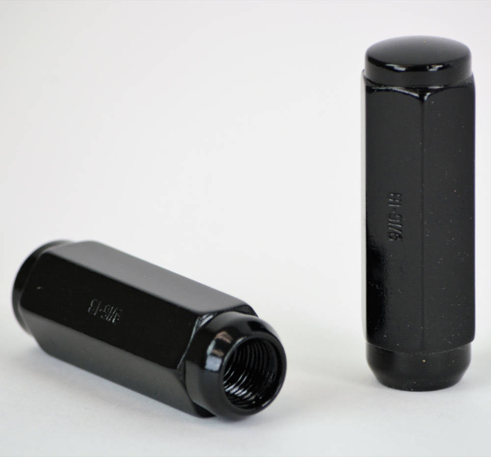 Track your Order | Custom Offsets