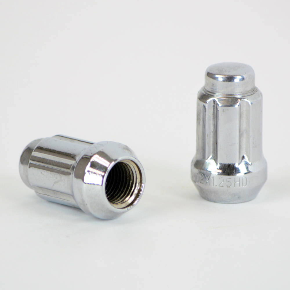 Track your Order | Fitment Industries