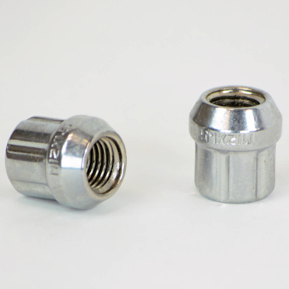 Track your Order | Custom Offsets