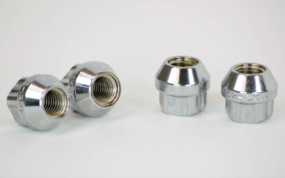 Track your Order | Fitment Industries