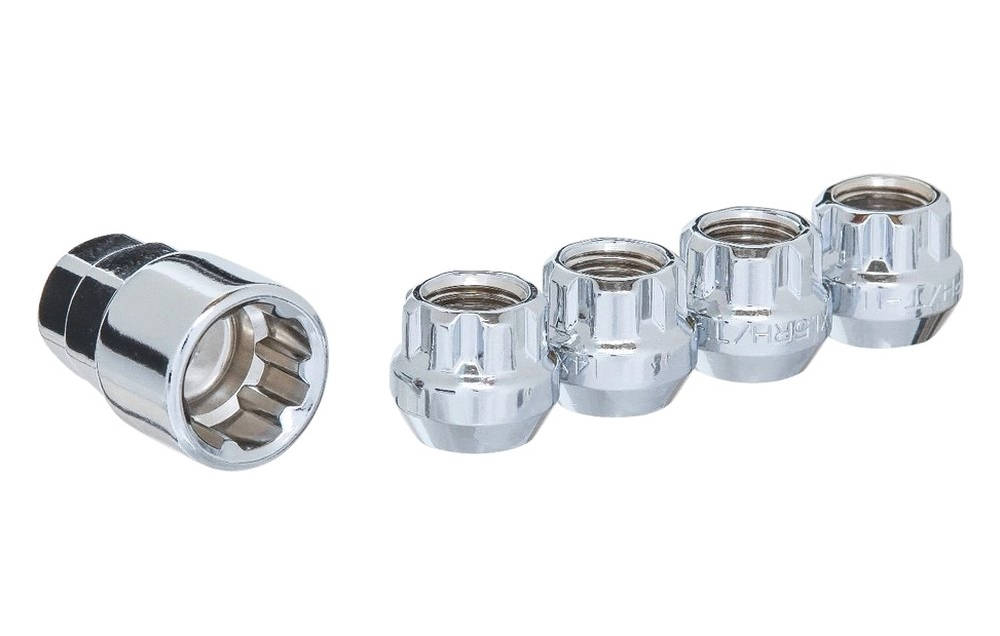 Track your Order | Custom Offsets