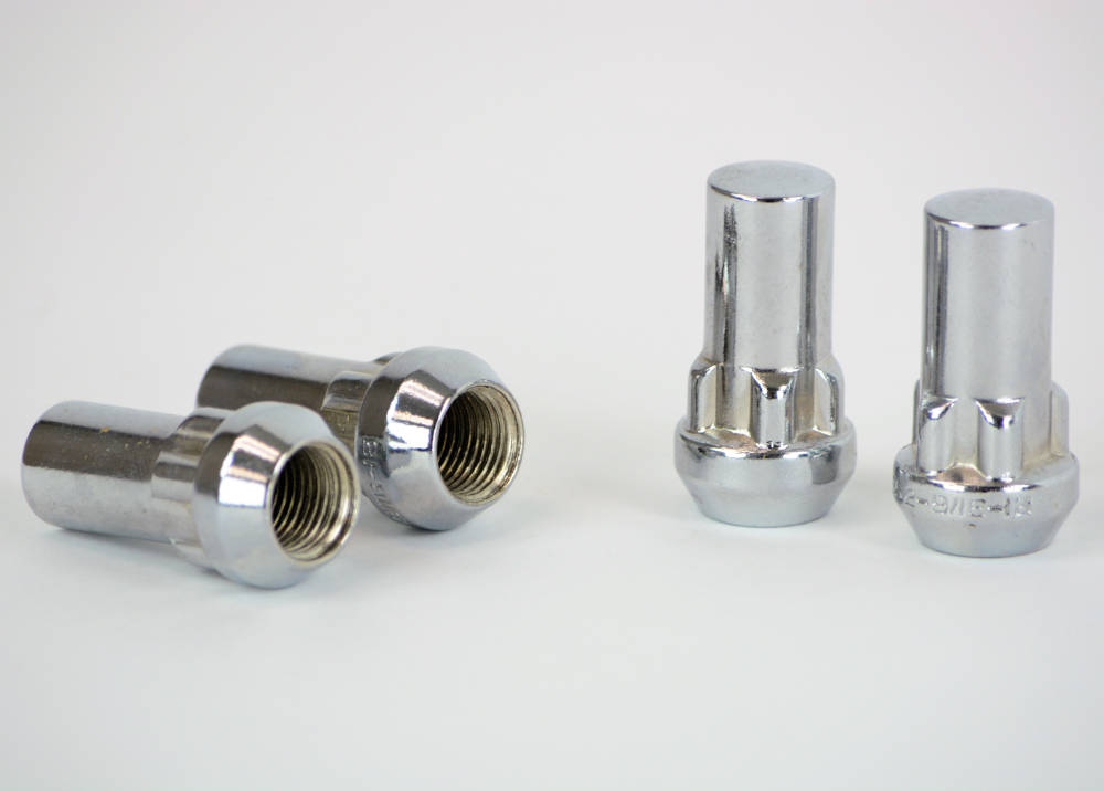 Track your Order | Custom Offsets