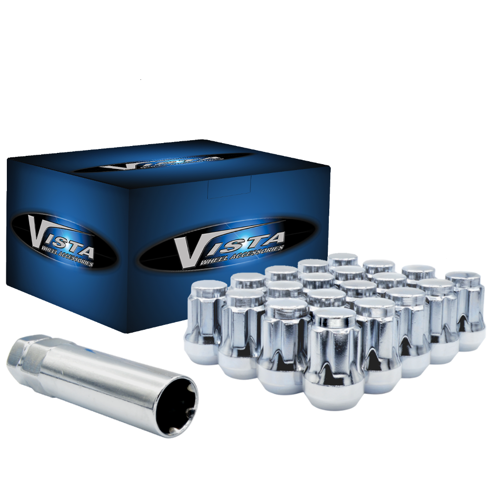 Track Your Order SD Wheel Wholesale Track Your Order SD Wheel Wholesale