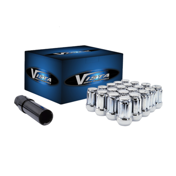 Track your Order | Fitment Industries