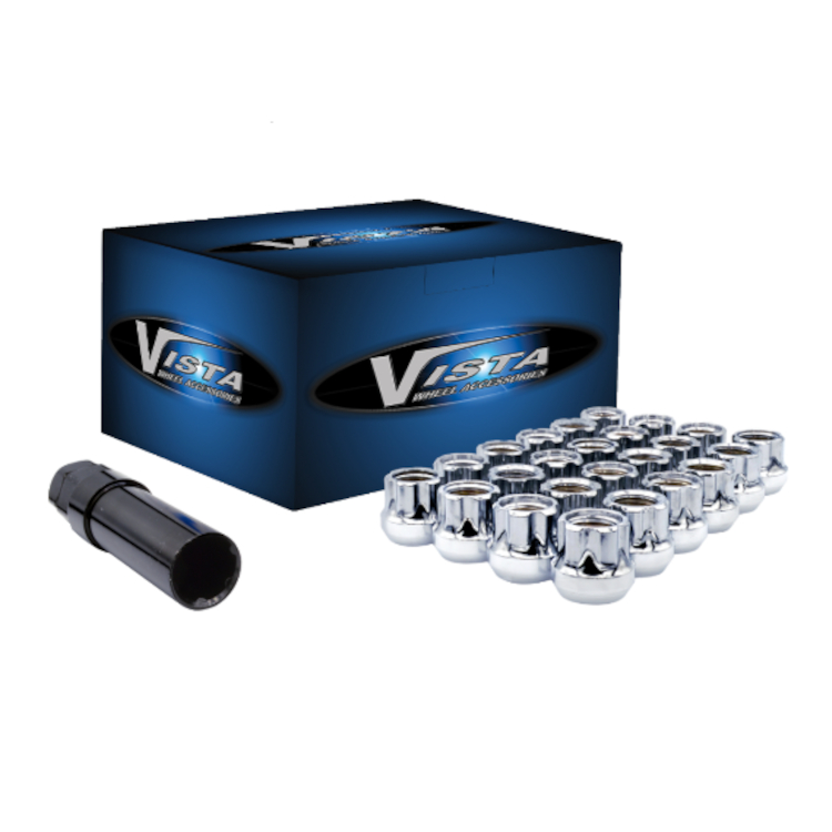 Track your Order | Custom Offsets