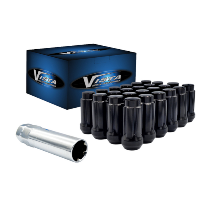 Track your Order | SD Wheel