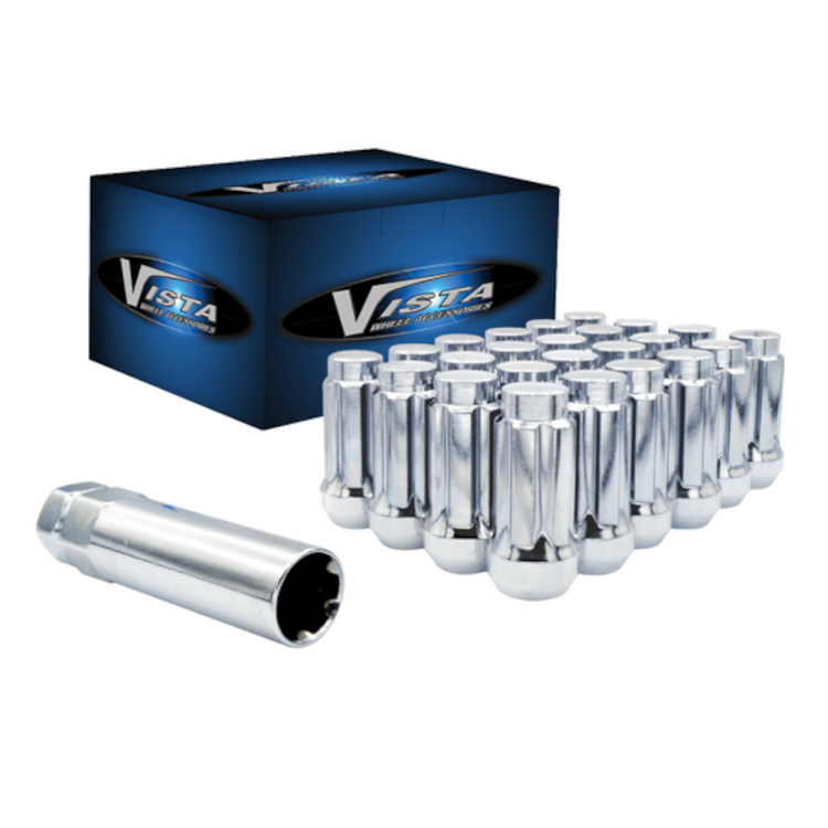 Track your Order | Custom Offsets