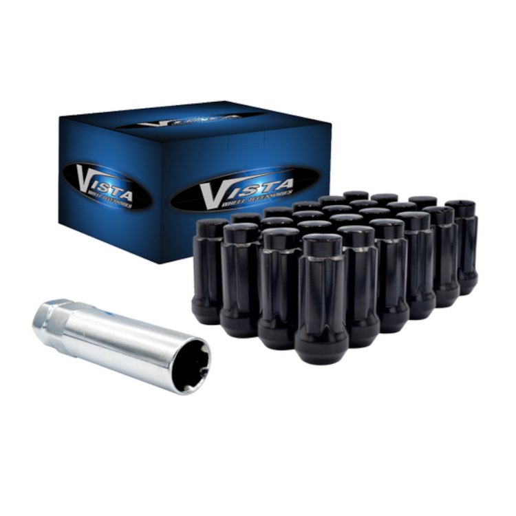 Track your Order | Custom Offsets