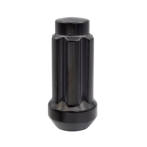 Track your Order | Custom Offsets