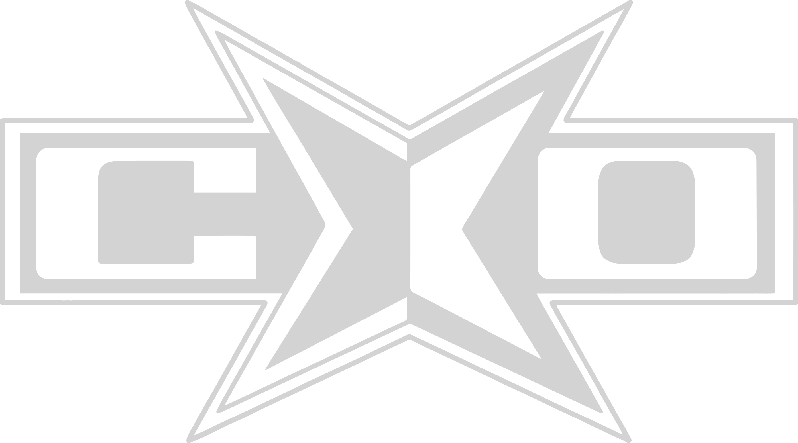 Track your Order | Custom Offsets