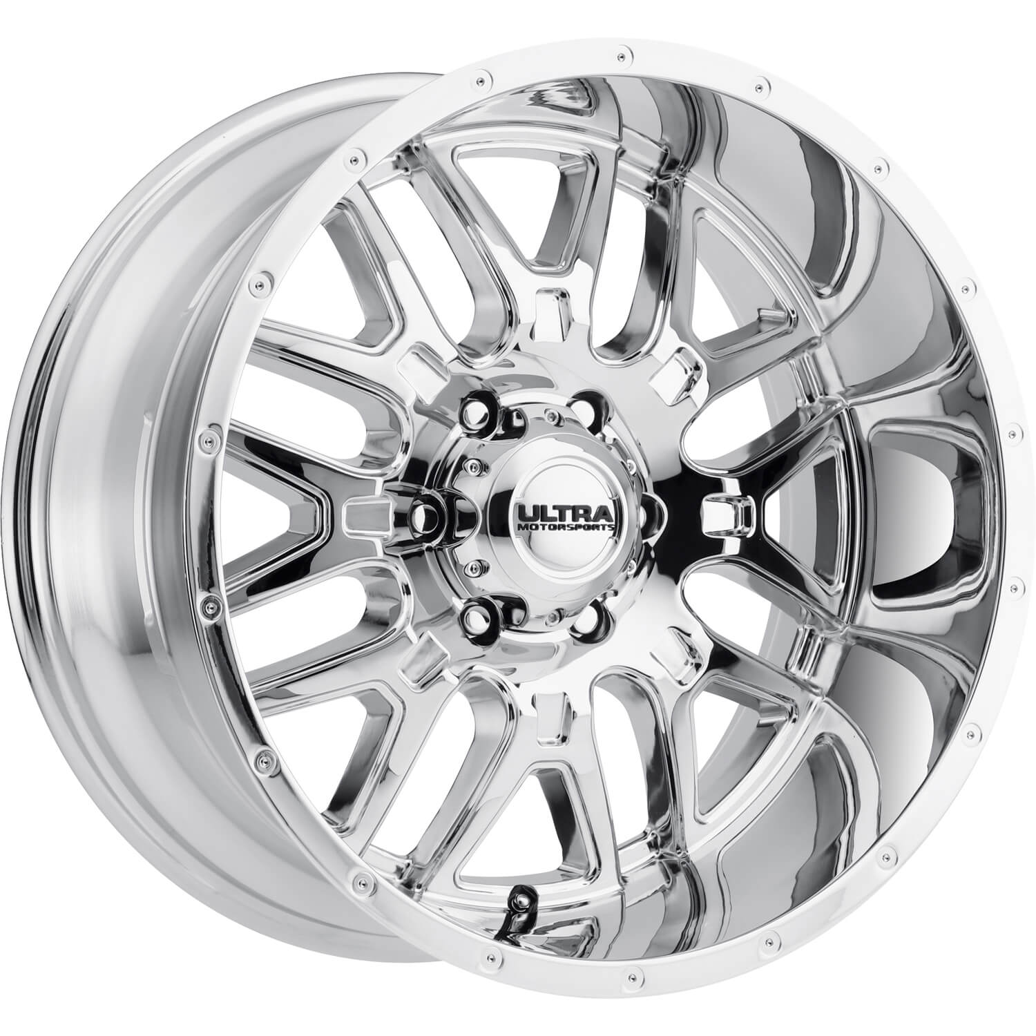 Most Popular Truck Wheels & Best Brands of 2022 | Custom Offsets