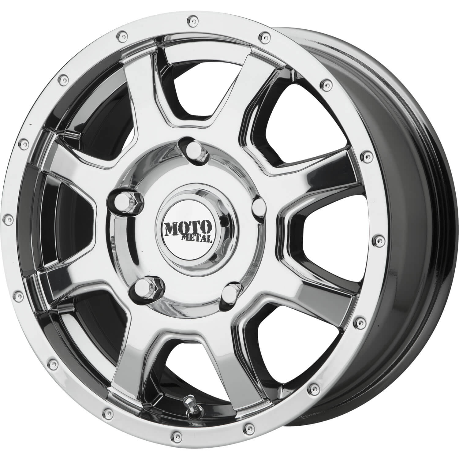 Most Popular Truck Wheels & Best Brands of 2025 | Custom Offsets