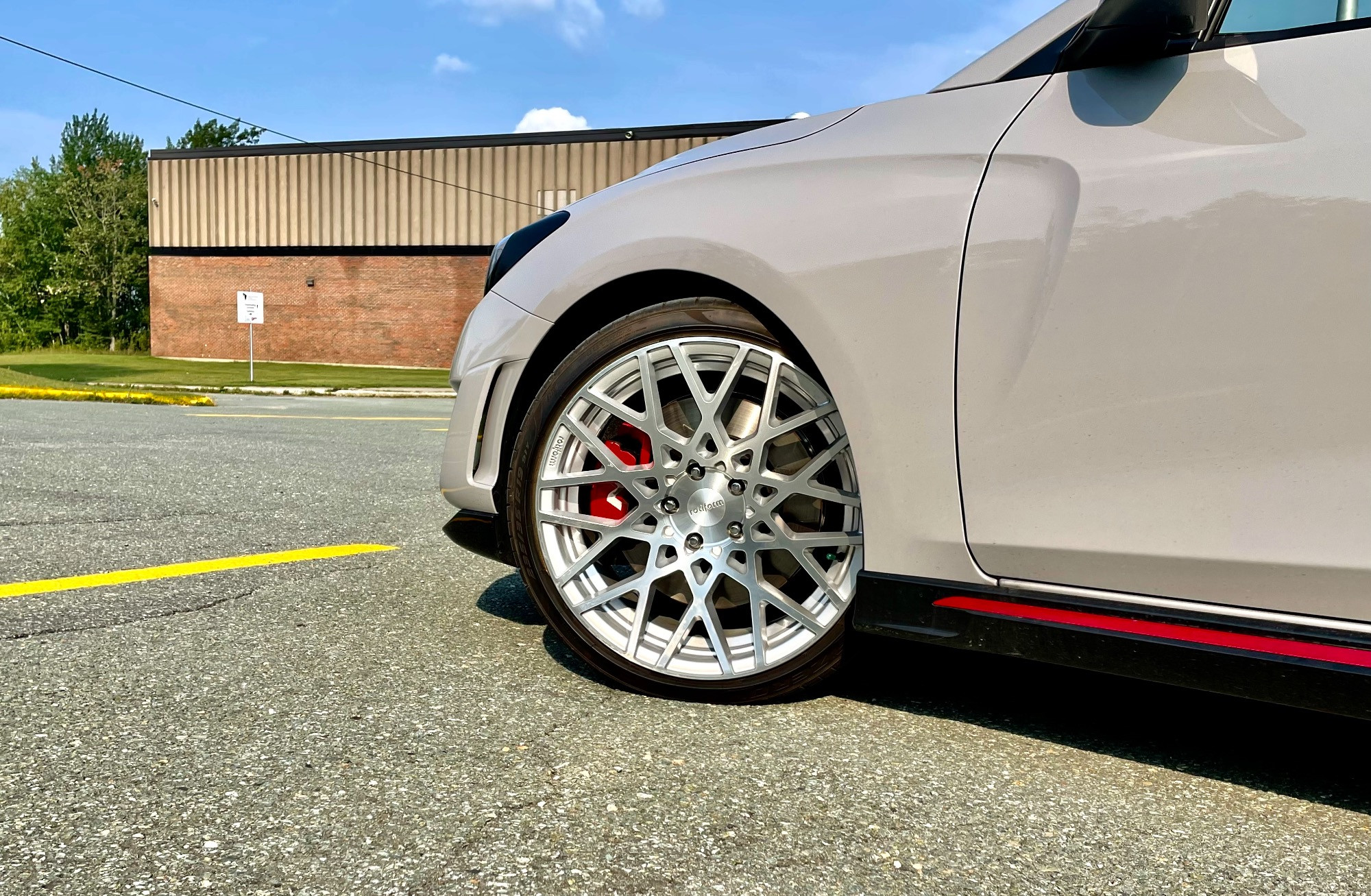Product Reviews, Build Guides, Car News | Fitment Industries Blog