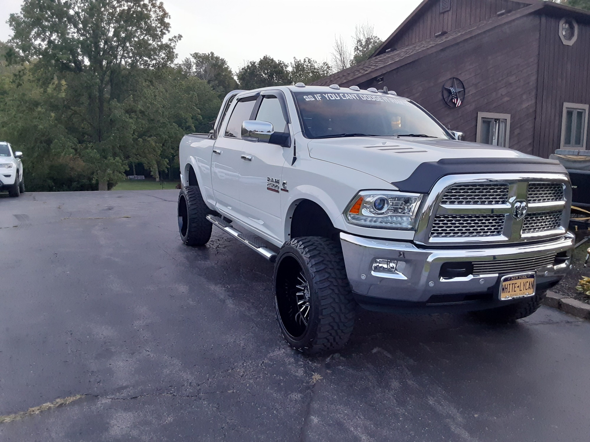 値頃 ホイール 4本セット 24x12 Vision 402 Riot Chrome Wheels 6x5.5（-51mm）セット4 6x5 ...