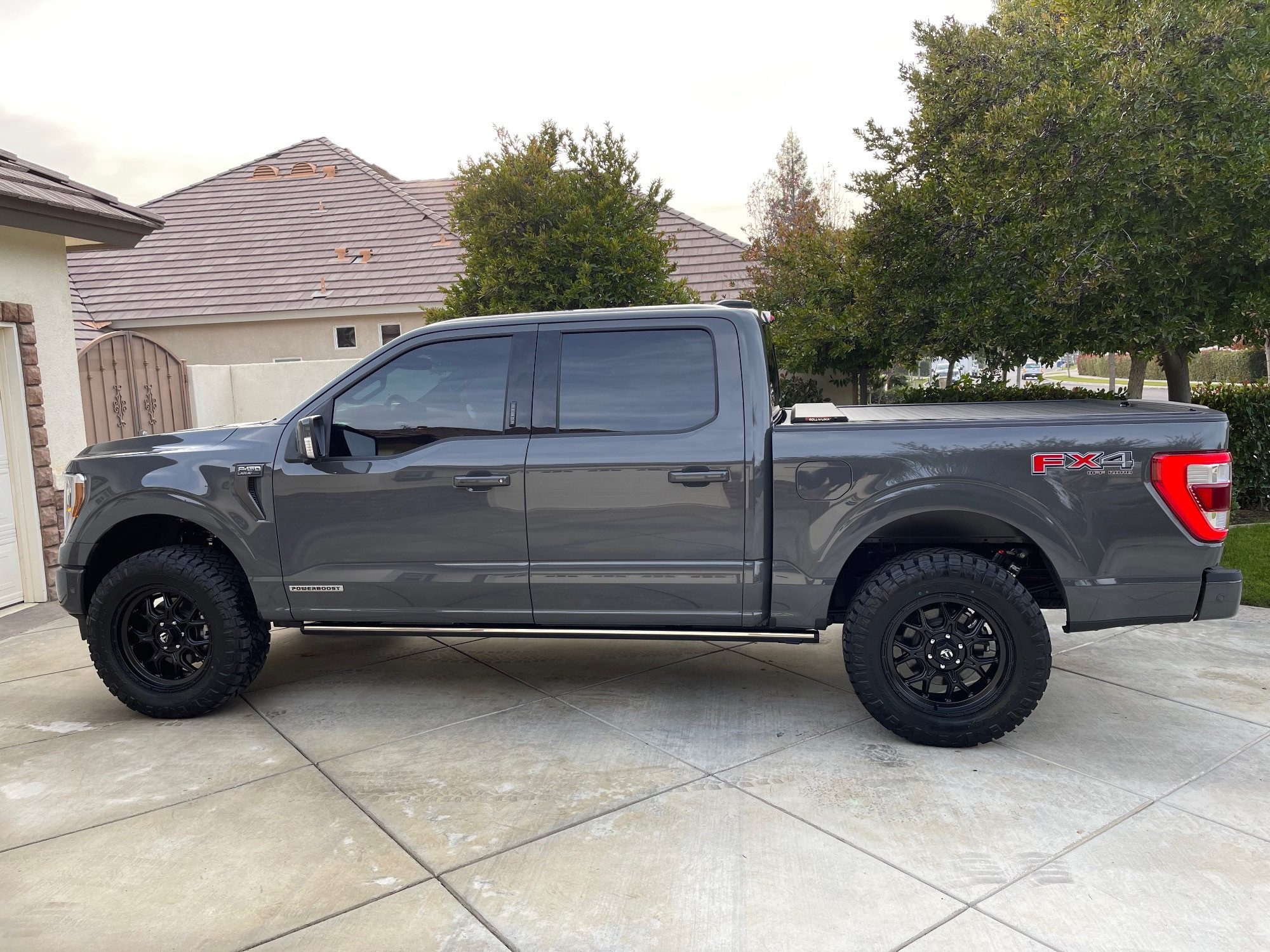 2021 f150 aftermarket wheels store