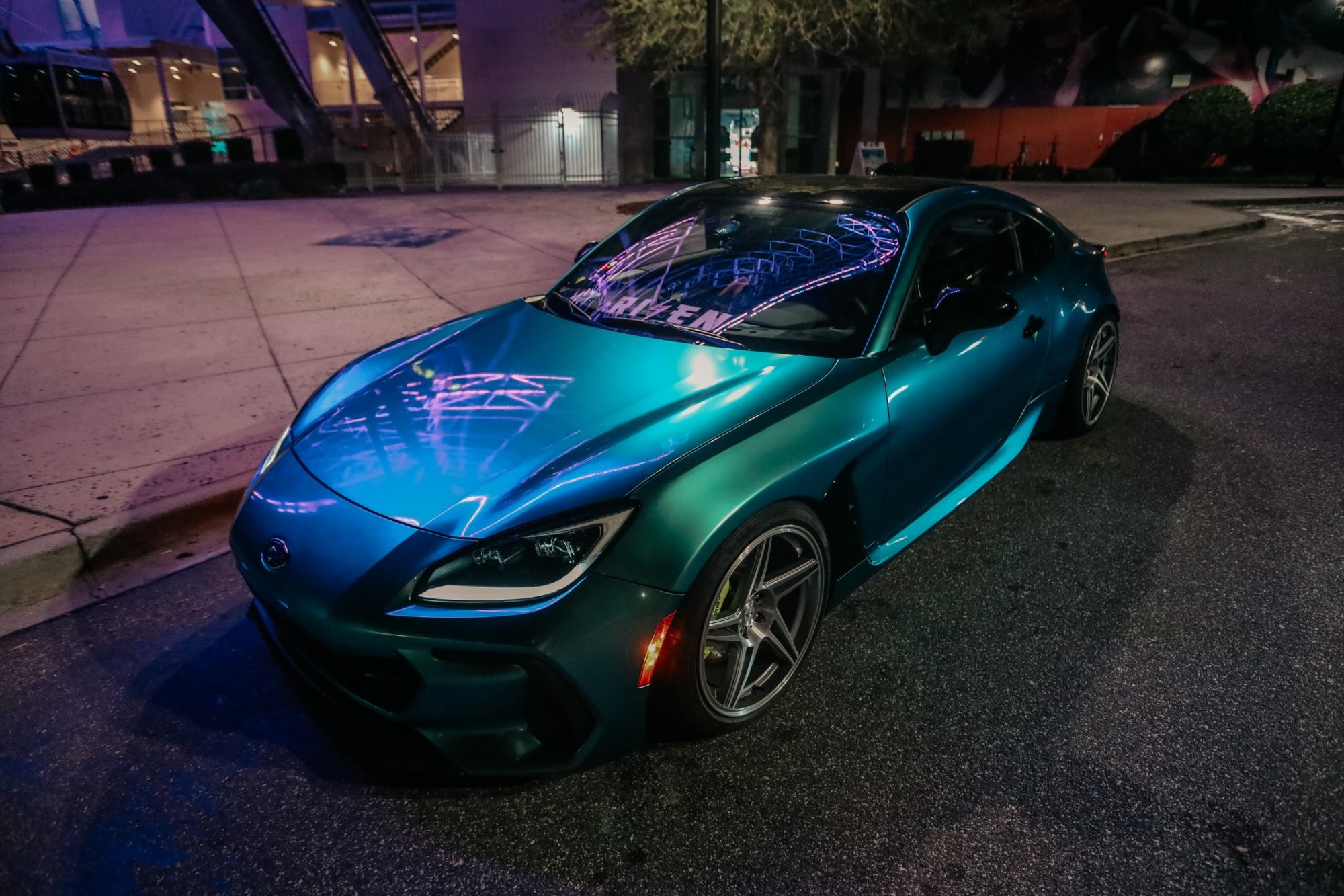 What Are The Best Car Mods Under $300? | Fitment Industries