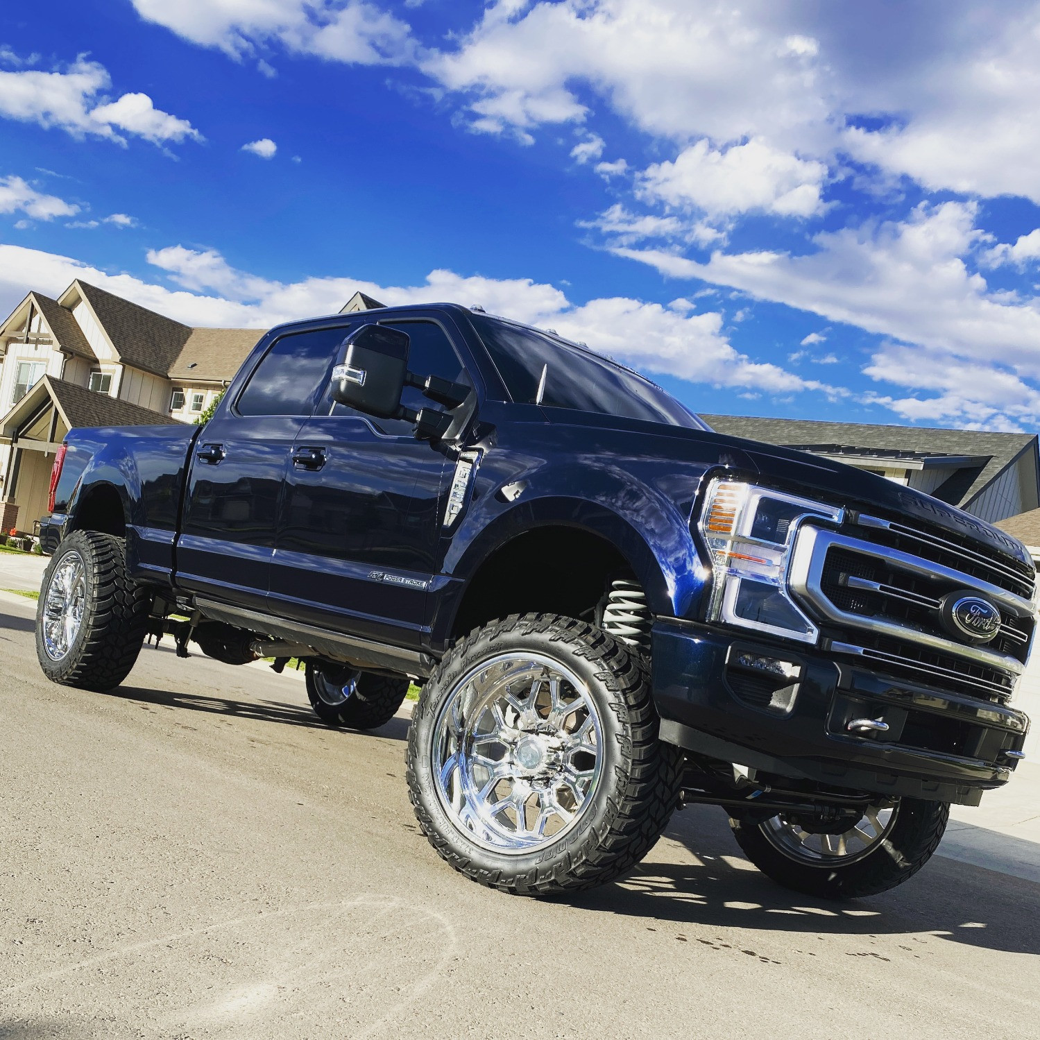 Product Reviews, Build Guides, Truck News | Custom Offsets Blog