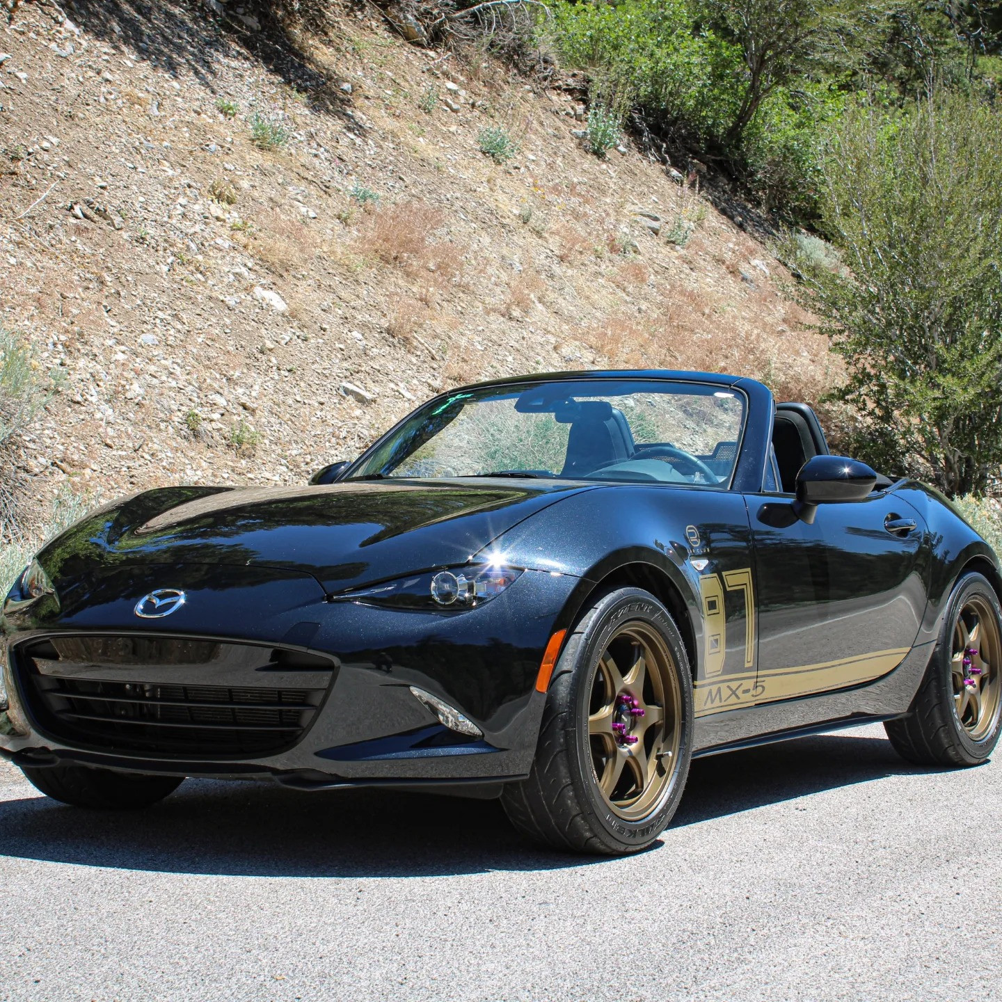 Konig Hexaform Wheel Review | Fitment Industries