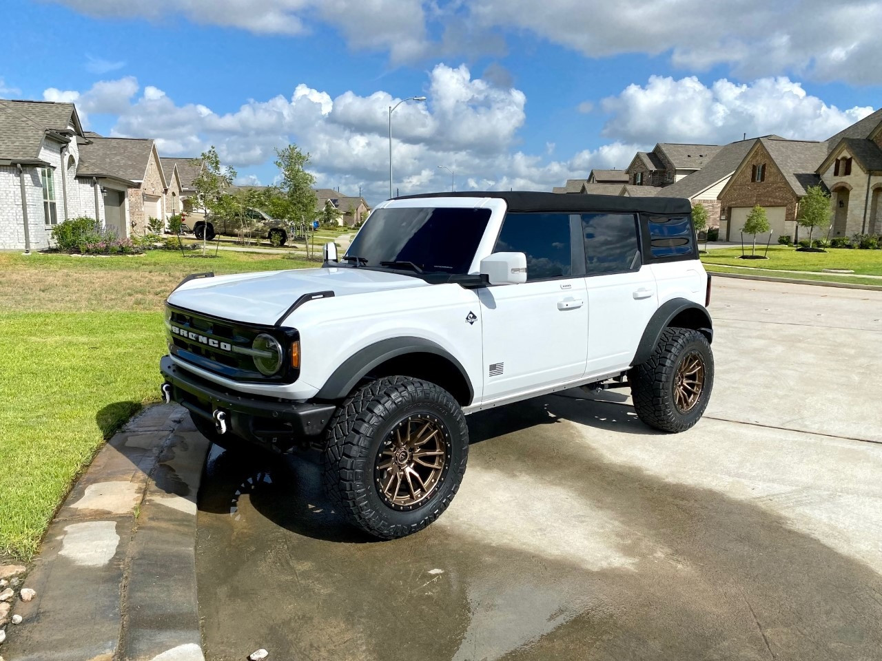 TrailBuilt Off-Road Blog | Get The Latest Product Reviews, Trends, Tips ...