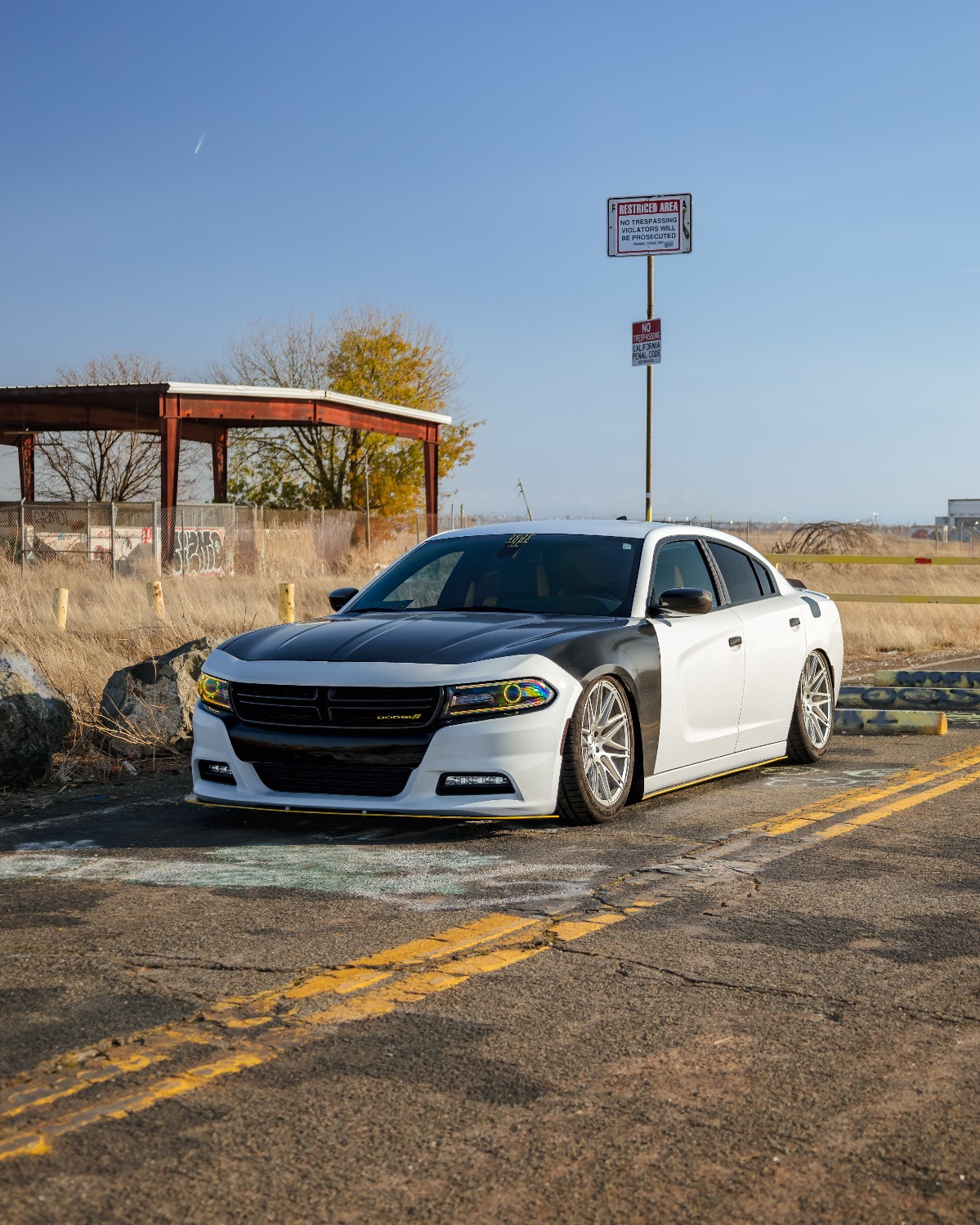 Açık Öğretim Ortaokulu 6. Sınıf Fen Bilimleri Ders Kitabı pdf | Mbsunu.Com