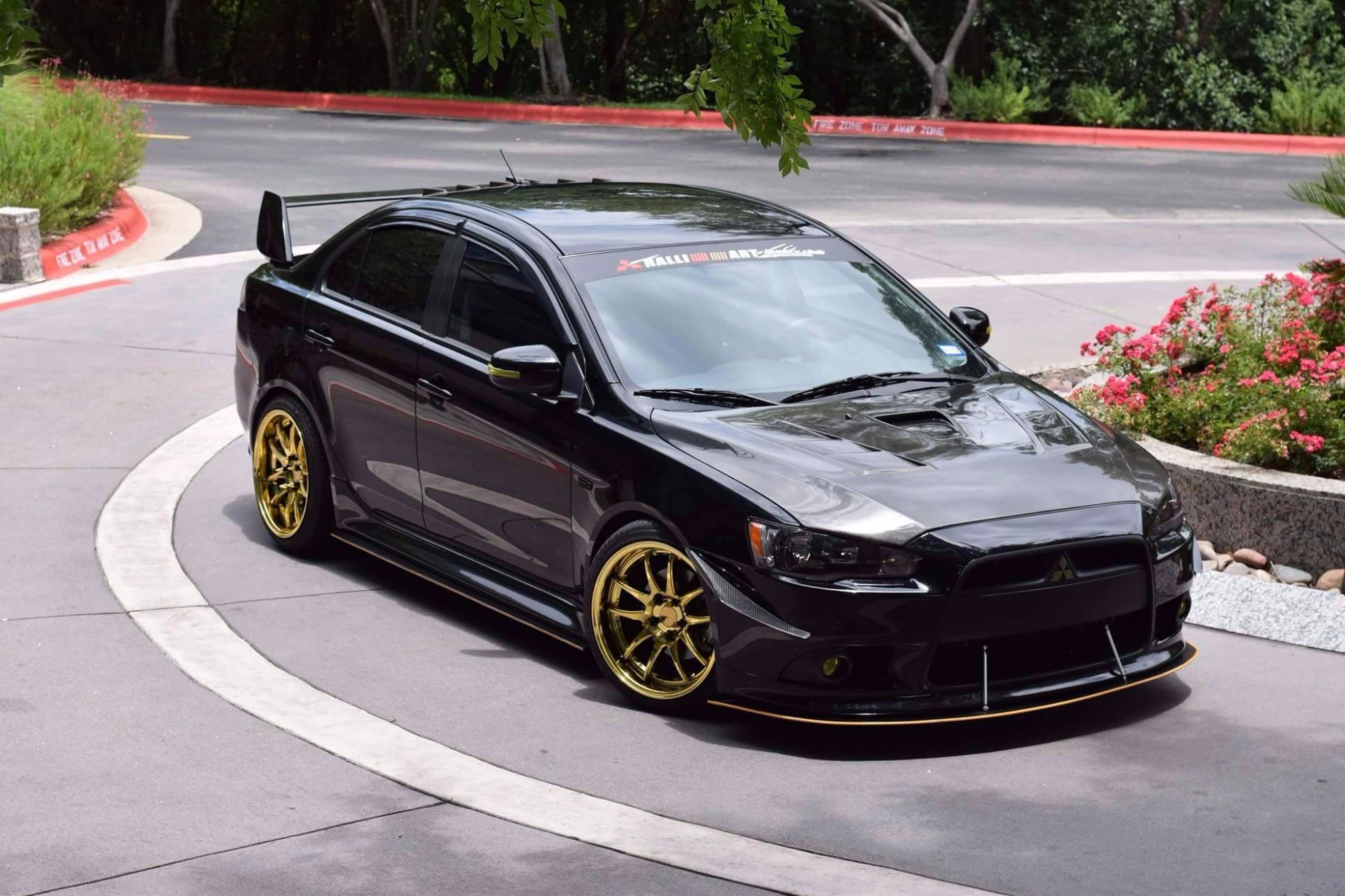 Product Reviews, Build Guides, Car News | Fitment Industries Blog