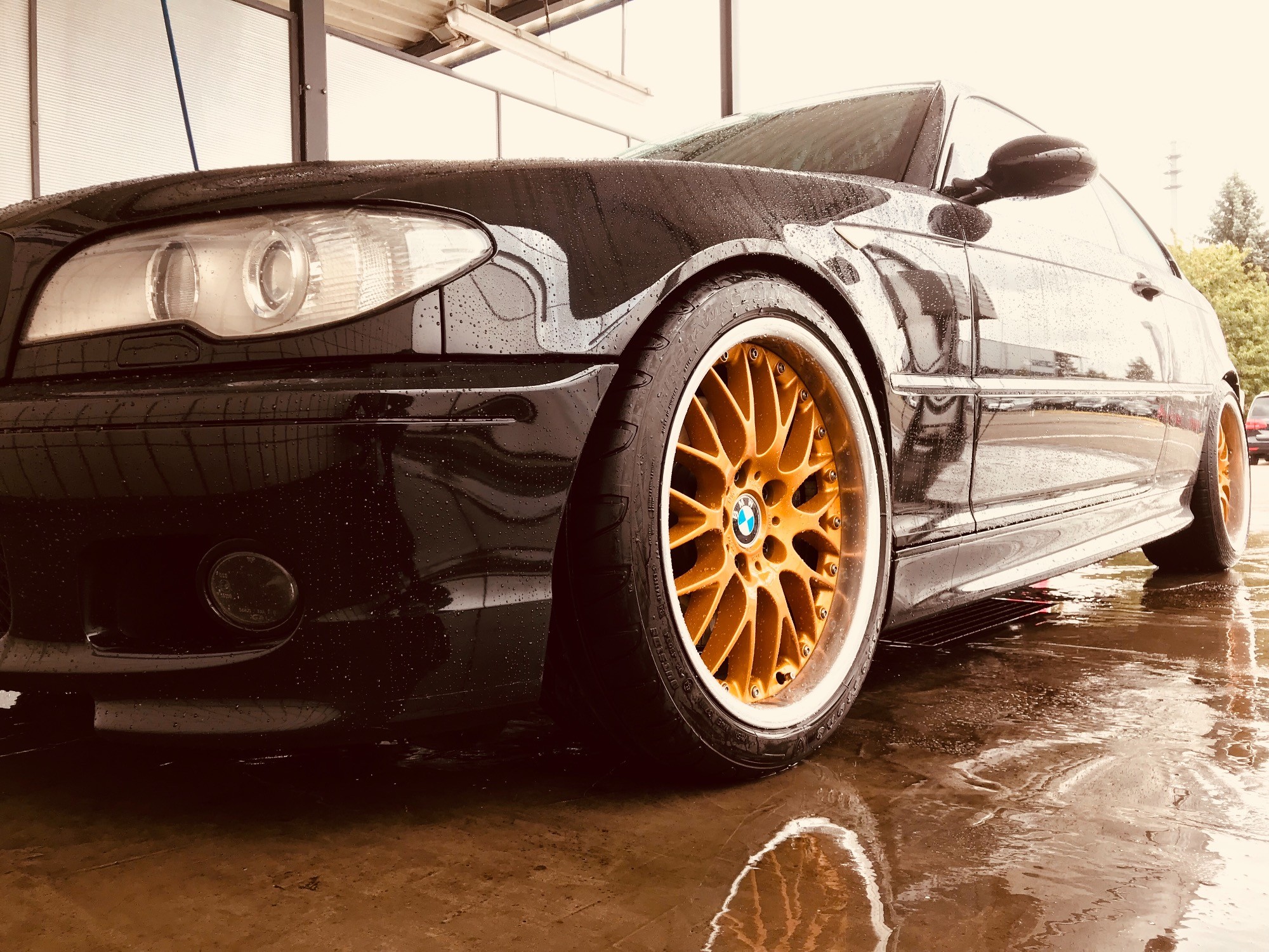 Are Multi-Piece Wheels Worth It For Your Car Build? | Fitment Industries