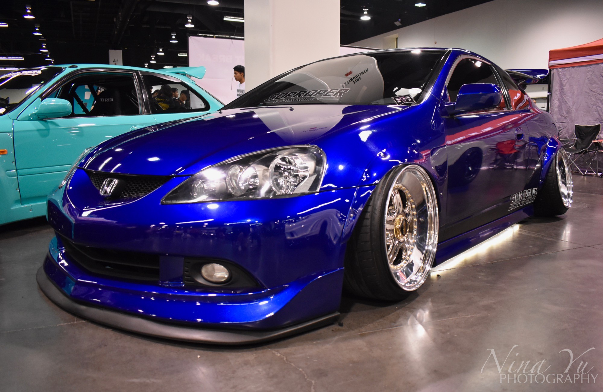 What Are The Best Cheap Fun Cars To Buy? | Fitment Industries