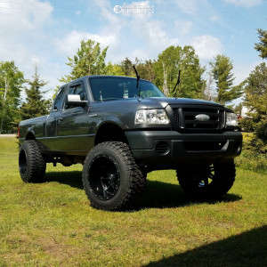 RBP Repulsor MT 35x13.50R20LT | RBP-MT20135010 | Custom Offsets