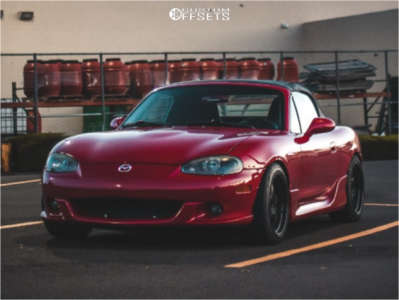 Tein Coilovers for | TEIN-GSM64-8USS2 | Custom Offsets