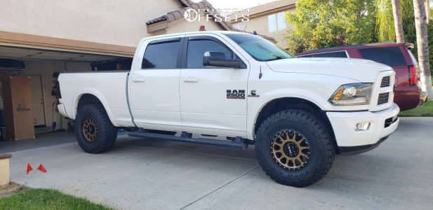 Toyo Tires Open Country R T 37x12.50R18 | 353590 | Custom Offsets