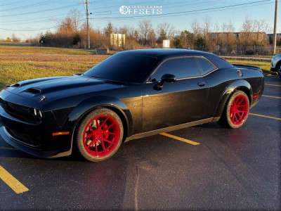 315 | Custom Offsets