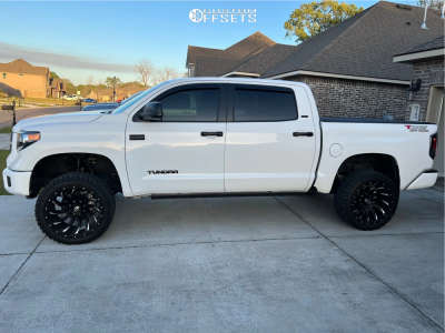 Versatyre Rugged Terrain HD 33x12.50R22 | 22331250*VERSATYRERT*HD F ...