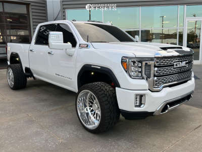 Versatyre Rugged Terrain HD 33x14.50R24LT | 24331450*VERSATYRERT*HD E ...