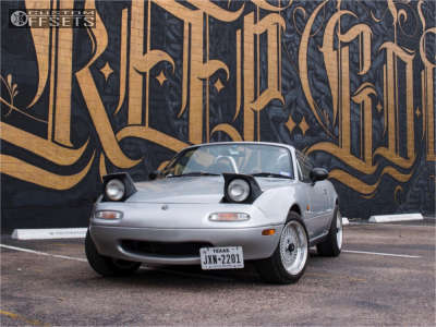 2049 | Custom Offsets