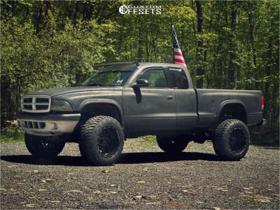 RBP Repulsor XT RX 35x12.50R20LT | RBPSTXT20125020 | Custom Offsets