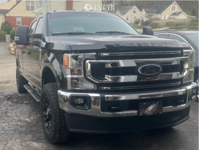 Ford Suger Billy Howell Ford | Ford Sales & Service In Cumming, GA