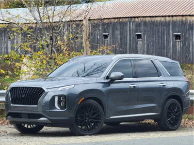 Car Wheels and Rims | Aftermarket Car Wheels In Stock | Fitment Industries