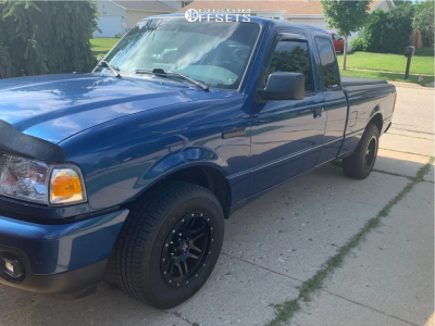 Wheels For Sale | Custom Offsets