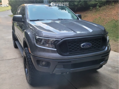 Wheels For Sale | Custom Offsets