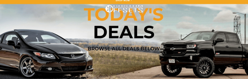 2017 Ford F-150 with 17x9 -12 Rock Trix RT111 and 285/70R17 Milestar ...