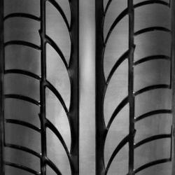 1991 Honda Accord with 17x9.5 22 JNC Jnc001 and 205/40R17 Achilles Atr ...