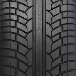 2019 Dodge Challenger with 20x9.5 18 Voxx Replicas Hellcat 2 and 275 ...
