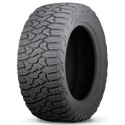 Arroyo Tamarock R T LT295 70R17 (33.3x11.6R17) | ATRT23 | Custom Offsets