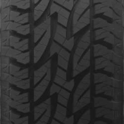 Bridgestone Dueler A T Revo 2 LT275 65R18 (32.1x10.8R18) | BRS212056 | Custom Offsets