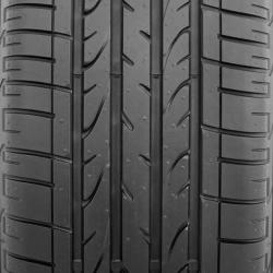 Bridgestone Dueler H P Sport 255 55R18 | BRS067890 | Anovia Wheels