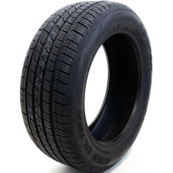 Cooper CS5 Ultra Touring 235 55R18 | 90000020276 | Fitment Industries